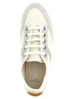 Givenchy Slim' Sneakers