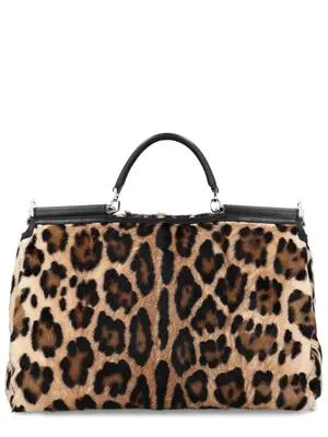 Dolce & Gabbana Bag Victory