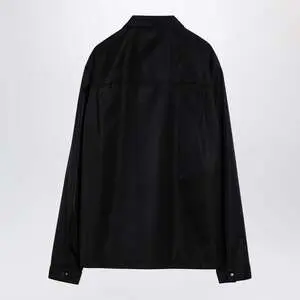 Prada Re-nylon Shirt