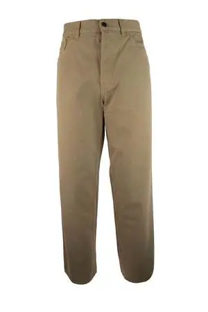Prada Clothing Jeans - Multicolor