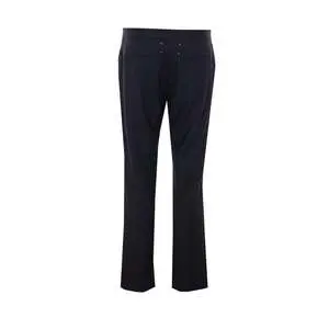 MAISON MARGIELA Wool Pants
