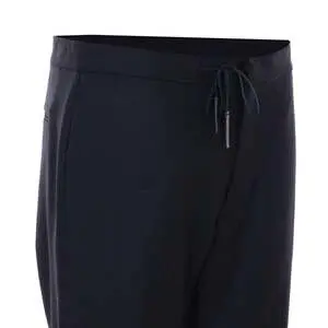 MAISON MARGIELA Wool Pants