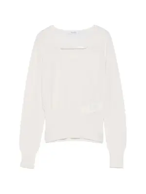 Max Mara Knitwear - Multicolor