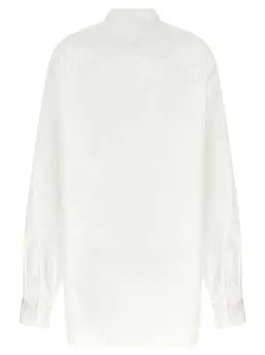 Loewe Anagram Shirt