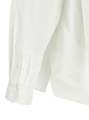 Loewe Anagram Shirt