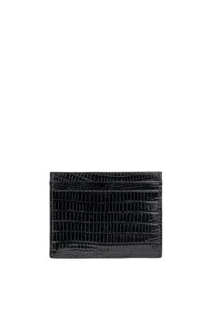 CHRISTIAN LOUBOUTIN Card Holder