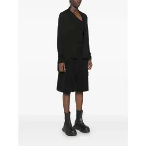 Rick Owens Knitwear Cardigans
