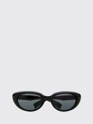 Saint Laurent Sl 859 Acetate Sunglasses