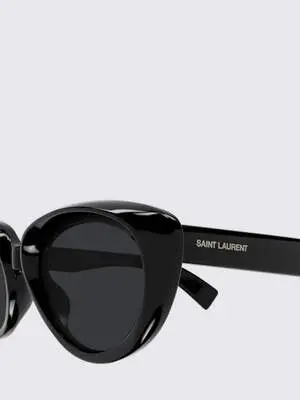 Saint Laurent Sl 859 Acetate Sunglasses