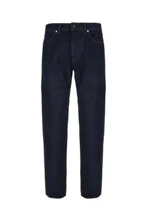 Stone Island Jeans - Multicolor
