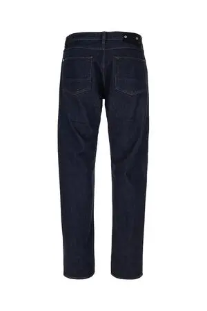 Stone Island Jeans - Multicolor