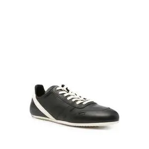 Rick Owens Trainers Low-tops