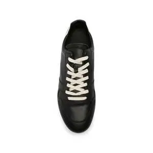 Rick Owens Trainers Low-tops