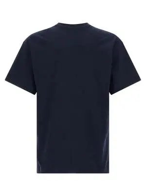Givenchy Logo T-shirt
