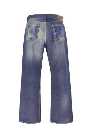 Our Legacy Clothing Jeans