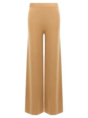 Max Mara Judy' Pants