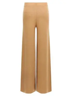 Max Mara Judy' Pants