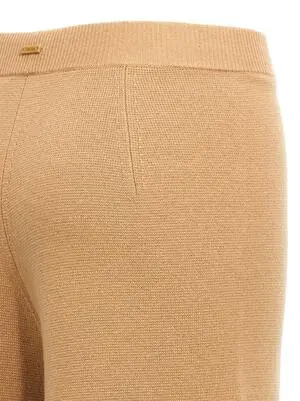 Max Mara Judy' Pants