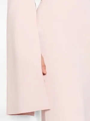 Solace London Marcella Maxi Dress - Multicolor