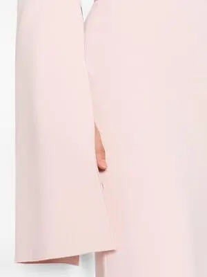 Solace London Marcella Maxi Dress - Multicolor