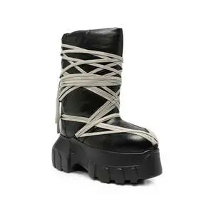 Rick Owens Trainers