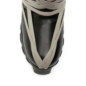 Rick Owens Trainers