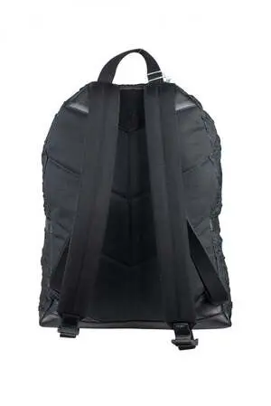 JIMMY CHOO Wilmer Backpack