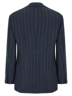 Brunello Cucinelli Tailor' Blazer