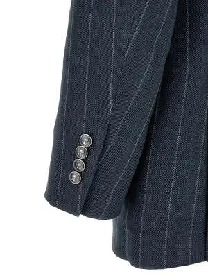 Brunello Cucinelli Tailor' Blazer