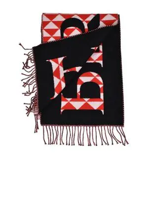 Prada Scarf