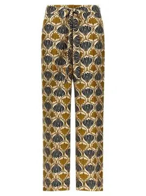 Max Mara Timec' Pants
