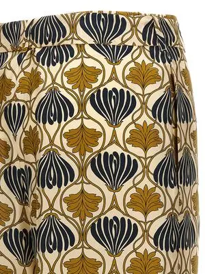 Max Mara Timec' Pants