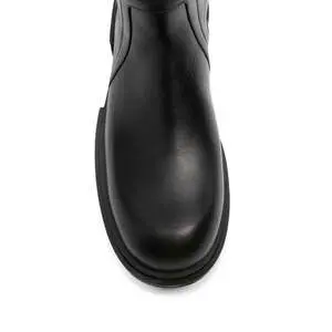 Rick Owens Trainers