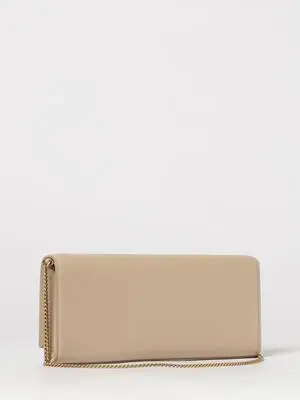 Saint Laurent Mini Bag