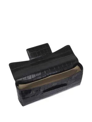 TOTEME Leather Clutch