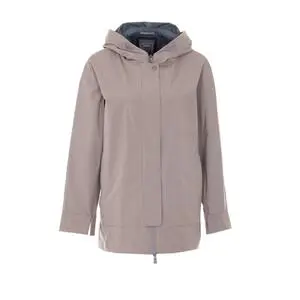 Herno Jacket