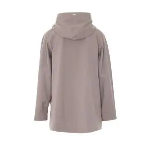 Herno Jacket