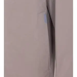 Herno Jacket