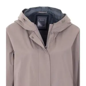 Herno Jacket