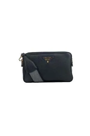 Prada Crossbody Bags - Multicolor