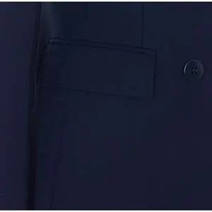 Max Mara Mstgrembo Jacket