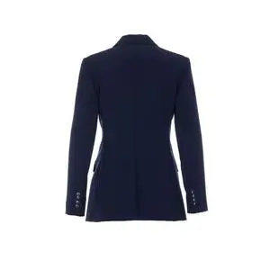 Max Mara Mstgrembo Jacket