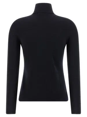 Max Mara Meana' Turtleneck