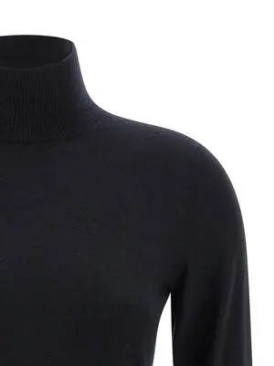 Max Mara Meana' Turtleneck
