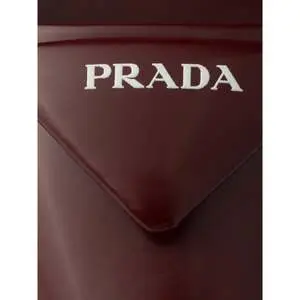 Prada Shoes