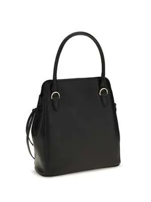 Prada Carry Mini Handbag