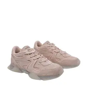 Axel Arigato Eris Sneakers