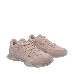 Axel Arigato Eris Leather Sneakers
