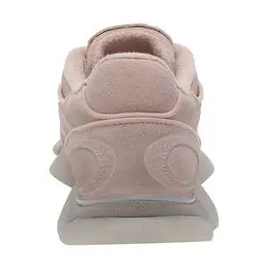 Axel Arigato Eris Leather Sneakers
