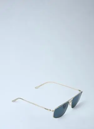 Prada C51s Sunglasses